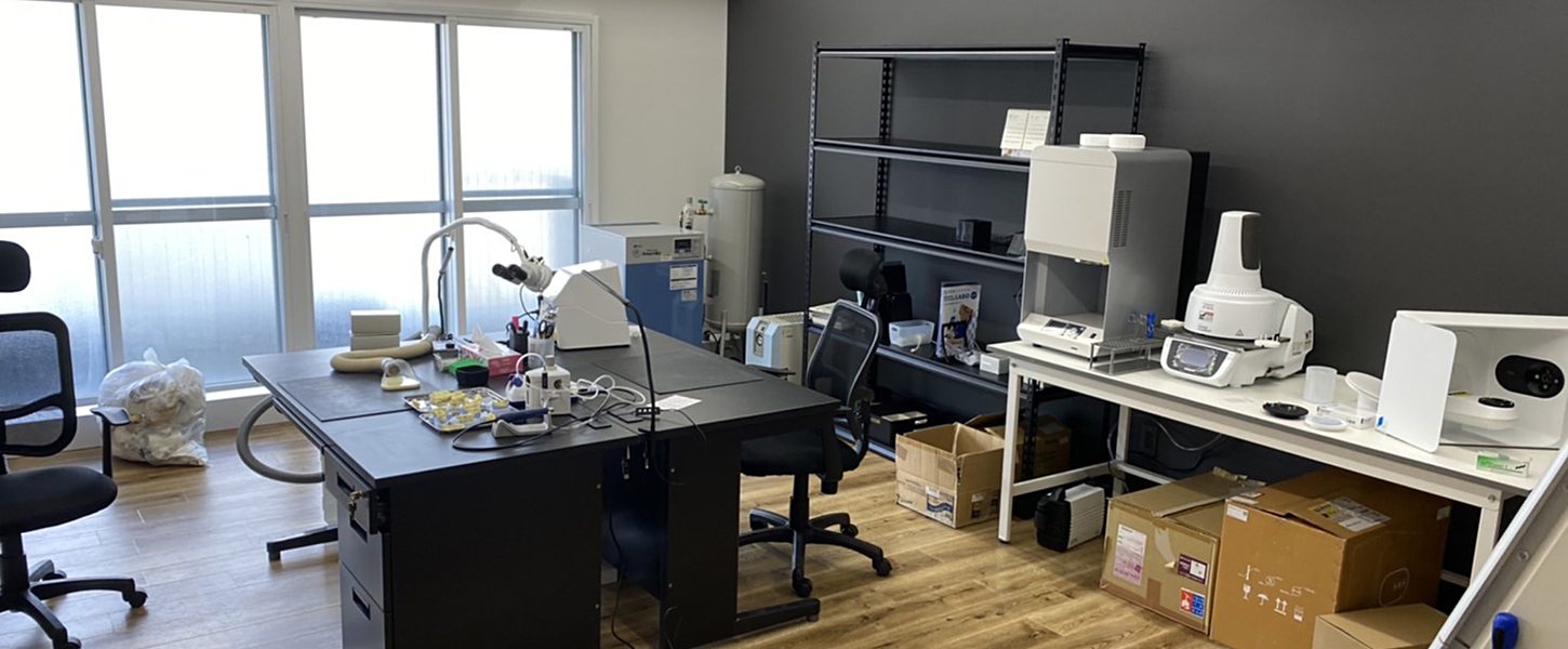 LiNK Lab | 株式会社 LiNK | LiNK Labの紹介です。